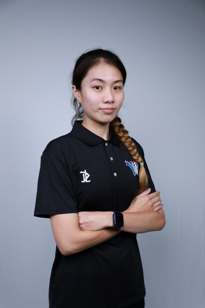 Top Scorer Volleyball Academy